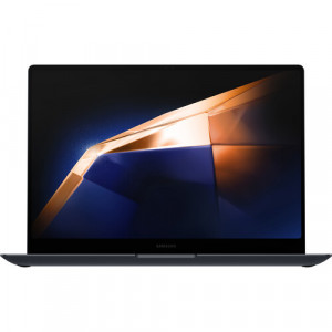 SAMSUNG GALAXY BOOK4 Ultra (2024) Laptop - Series 1 Ultra 9-185H , 32GB ...