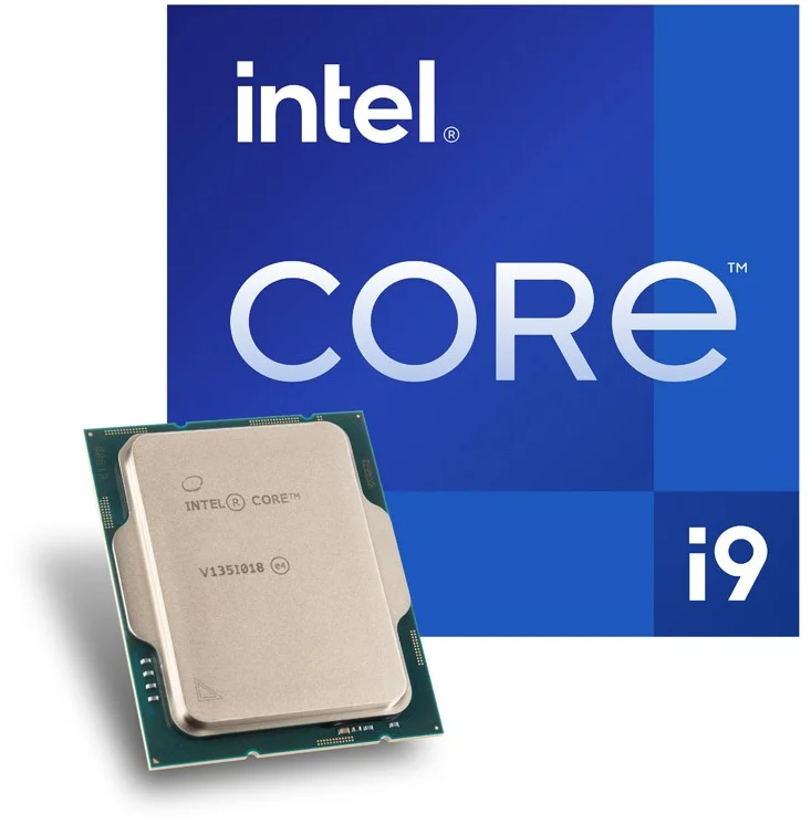 Intel Core 14th Gen i9-14900KF processor - 36M Cache, 24 Intel Core 14th Gen i9-14900KF processor - 36M Cache, 24