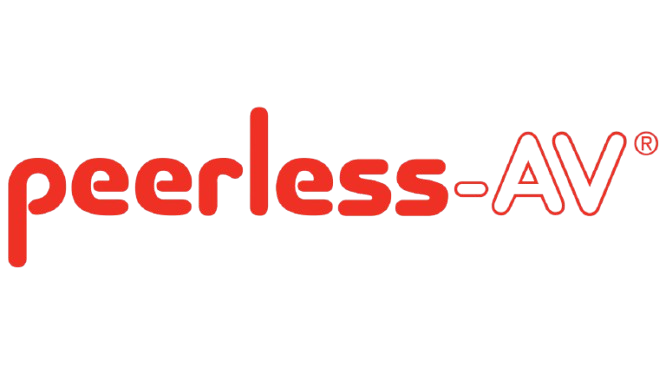 PEERLESS-AV | Shop Authentic Collections at ExcelDisc