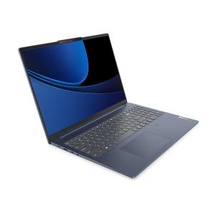 LENOVO IDEAPAD SLIM 5 16IRU9 (2024) Laptop - Series 1 7-150U, 16GB, 1TB ...