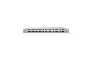 CISCO Meraki MS120 Switch - 104 Gbps Switching capacity, Throughput up ...