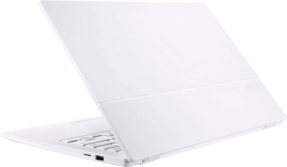 ASUS IMAGINEBOOK MJ401TA Laptop M3 8100Y 4GB 128GB SSD 14 FHD