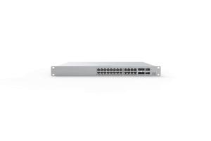 CISCO Meraki MS355 Switch - 352 Gbps Switching capacity, Throughput up ...