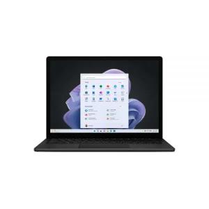 MICROSOFT R1S-00039 SURFACE 5 Laptop - 12th Gen i5-1235U, 8GB, 512GB ...