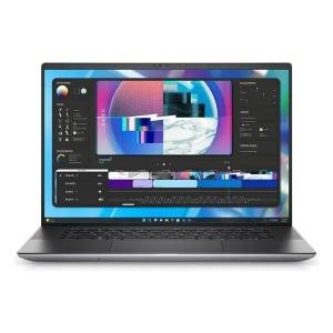 DELL PRECISION 3581 Mobile Workstation - 13th Gen i7-13800H, 32GB, 1TB ...