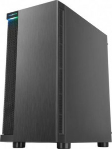 ABKON CORE Cronos C450M SYNC