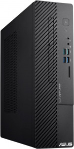 ASUS ExpertCenter D500SC Desktop - 12th Gen I3-12100, 16GB, 1TB HDD ...