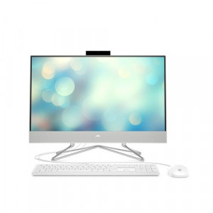 HP 27-CB1157NH ALL IN ONE - 12th Gen i7-1255U, 8GB, 512GB SSD, 27" FHD ...