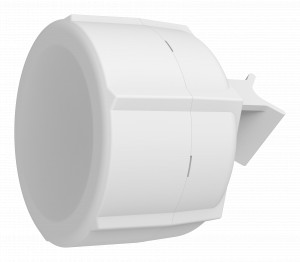 Mikrotik SXT LTE6 kit-US SXTR&EP06-A - LTE/5G OUTDOOR WIRELESS