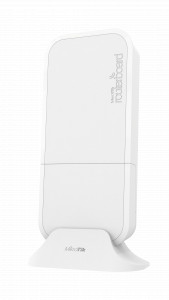 Mikrotik wAP ac LTE6 kit (RBwAPGR-5HacD2HnD&R11e-LTE6) Wireless Access Point - Wireless for Home ...
