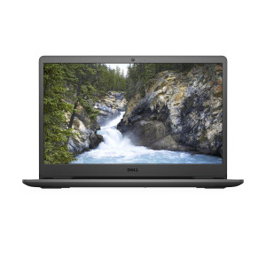 DELL VOSTRO 3501 Laptop 10th Gen i3 1005G1 4GB 1TB HDD 15.6 HD