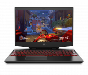 hp-omen-15t-dh100-gaming- hp-omen-15t-dh100-gaming-
