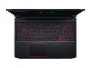 ACER NITRO 7 Gaming Laptop - 10th Gen i7-10750H, 16GB / 24GB, 512GB SSD ...
