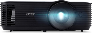 ACER X1326AWH DLP Projector - 4,000 Lumens, WUXGA (1920x1080), OSRAM ...
