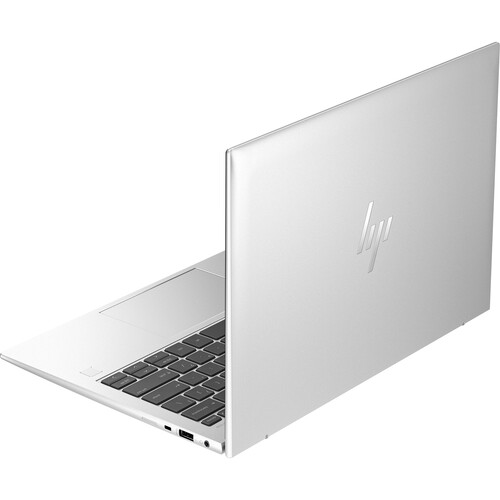 HP EliteBook 835 G10 Laptop - AMD Ryzen 7 PRO 7840U, 16GB HP EliteBook 835 G10 Laptop - AMD Ryzen 7 PRO 7840U, 16GB