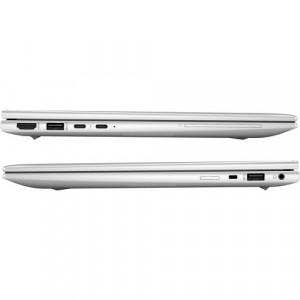 hp-elitebook-835-g10-16gb- hp-elitebook-835-g10-16gb-
