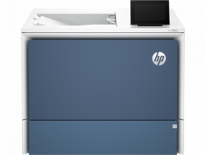 HP LaserJet Enterprise 5700DN Printer - A4, Print, 45 ppm, 1200 x 1200 ...