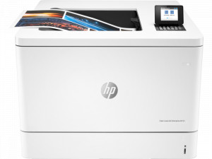 HP LaserJet Enterprise M751DN Printer - A4, Print, 41 ppm, 1200 x 1200 ...