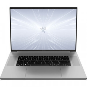 RAZER BLADE 18 Gaming Laptop - 14th Gen i9-14900HX, 32GB, 2TB SSD ...