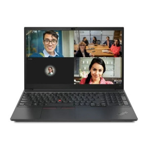 LENOVO THINKPAD E15 G2 Laptop - 11th Gen i5-1135G7, 8GB, 512GB SSD ...