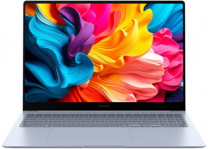 SAMSUNG GALAXY BOOK 4 EDGE (2024) Laptop - Snapdragon X Elite, 16GB ...