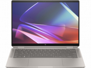 HP SPECTRE 14T-EU000 Laptop - Series 1 Ultra 5-125H, 16GB, 512GB SSD ...