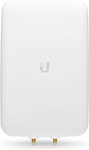 Ubiquiti UniFi AC M Dual-Band Antenna, Networks UniFi Directional for ...