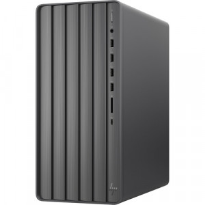 HP ENVY TE01-4050 Desktop - 13th Gen i7-13700F, 16GB, 1.5TB HDD, NVIDIA ...