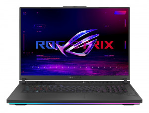 ASUS ROG STRIX G18 G814 Gaming Laptop - 13th Gen i9-13980HX, 16GB, 1TB ...