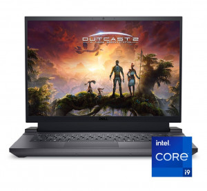 DELL G16 7630 Gaming Laptop - 13th Gen i9-13900HX, 32GB, 1TB SSD ...