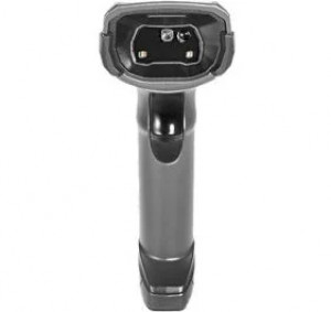 ZEBRA DS8108-SR7U2100SGW Wired Imager Barcode Scanner - Handheld, 1D ...