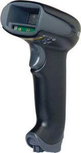 ZEBRA CS4070-4070SR70000TAZW Wireless Laser Barcode Scanner - Handheld ...