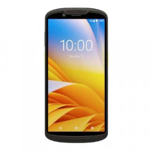 ZEBRA TC53 Mobile Computer - Qualcomm Snapdragon 6490, 4GB, 64GB, 6 ...