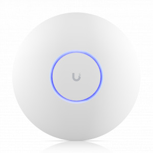 Ubiquiti UniFi (UAP-AC-PRO-5) Wireless Access point - Wireless for Home ...