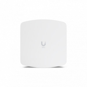 Ubiquiti UISP (Wave-AP) Antenna - 1 x 2.5 Gigabit Ethernet Port RJ45, 1 ...