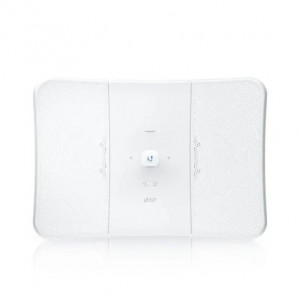 Ubiquiti UISP LTU Extreme-Range ( (LTU-XR) Antenna - 1 x Gigabit ...
