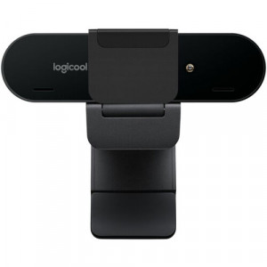 Logitech Privacy Clip for Brio Webcam