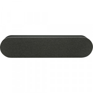 Logitech Rally Speaker