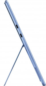 MICROSOFT ZIA-00035 SURFACE PRO Copilot+ Laptop - Qualcomm Snapdragon X ...