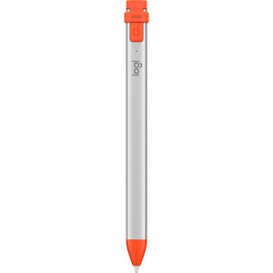 Logitech Crayon Digital Pencil for iPad