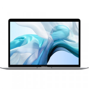 APPLE MGN63LL/A MACBOOK AIR Laptop - M1 Chip 8-Core CPU, 8GB APPLE MGN63LL/A MACBOOK AIR Laptop - M1 Chip 8-Core CPU, 8GB