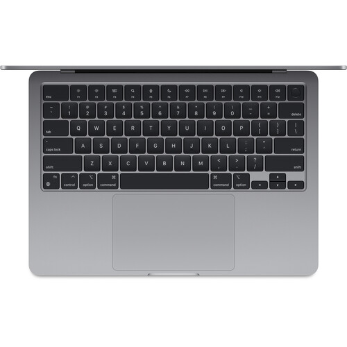 APPLE MXCR3LL/A MACBOOK AIR Laptop - M3 Chip 8-Core CPU APPLE MXCR3LL/A MACBOOK AIR Laptop - M3 Chip 8-Core CPU