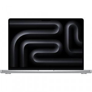 APPLE MGN63LL/A MACBOOK AIR Laptop - M1 Chip 8-Core CPU, 8GB APPLE MGN63LL/A MACBOOK AIR Laptop - M1 Chip 8-Core CPU, 8GB