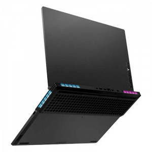 Lenovo Legion Y740 Laptop - i7-9750H, 16GB, 1TB SSD NVIDIA GeForce RTX ...